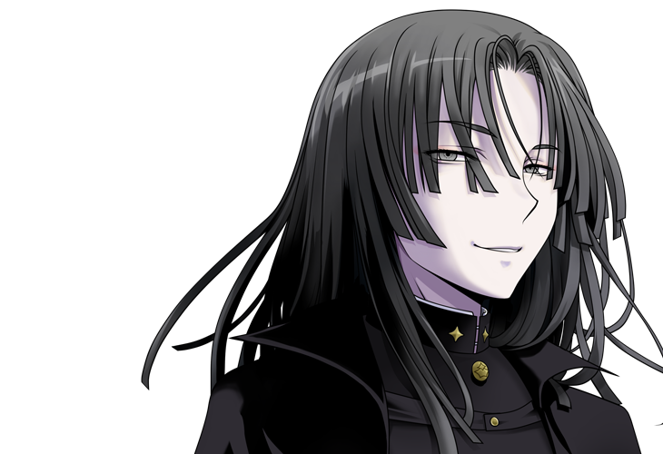 CRAFTWORK | Geminism