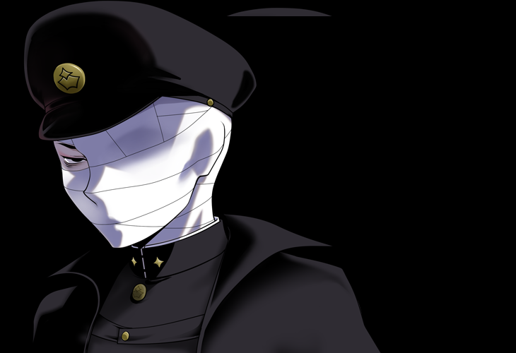 CRAFTWORK | Geminism